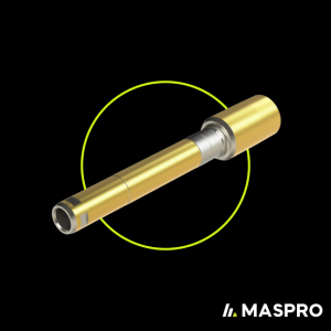 Product Spotlight: Epiroc Easer L | MASPRO Engineering : Maspro