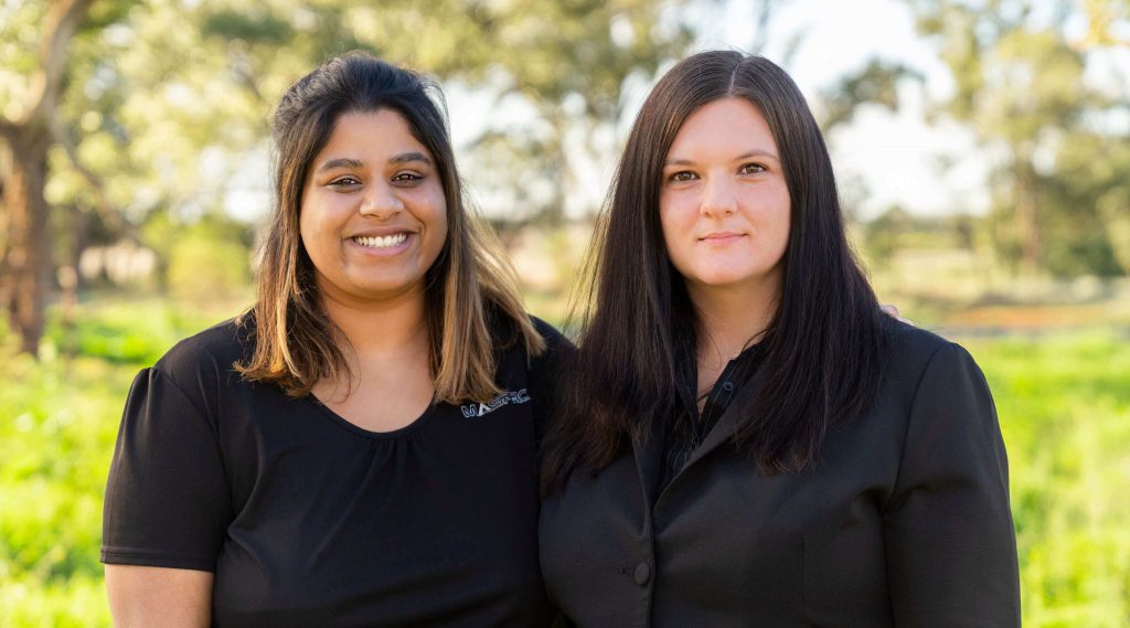 The Value Of Diversity | MASPRO Engineering : Maspro