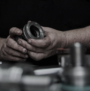 Why MASPRO | MASPRO Engineering