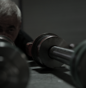 Why MASPRO | MASPRO Engineering