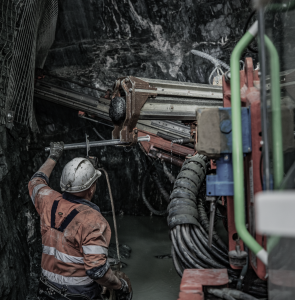 About Us | MASPRO Engineering : Maspro