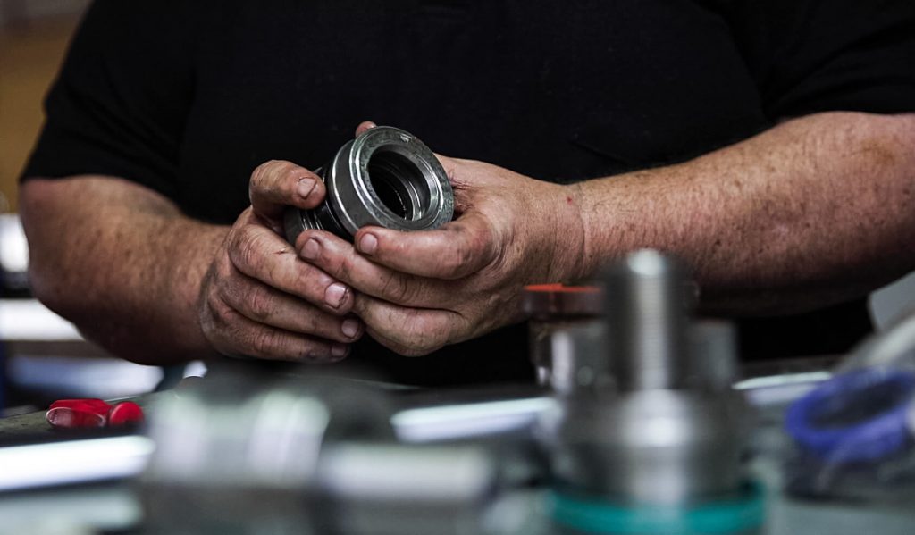 How You Can Save Thousands | MASPRO Engineering