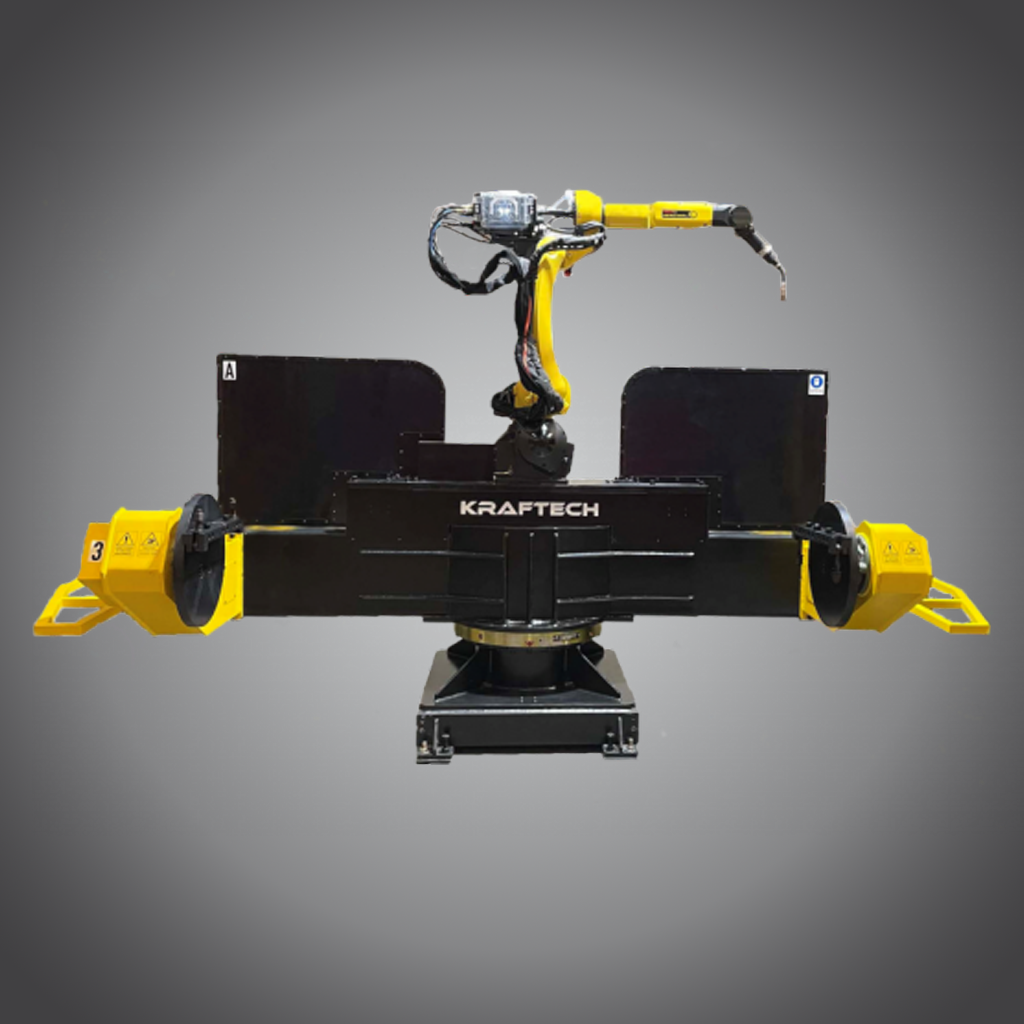 Innovation Hub - Maspro