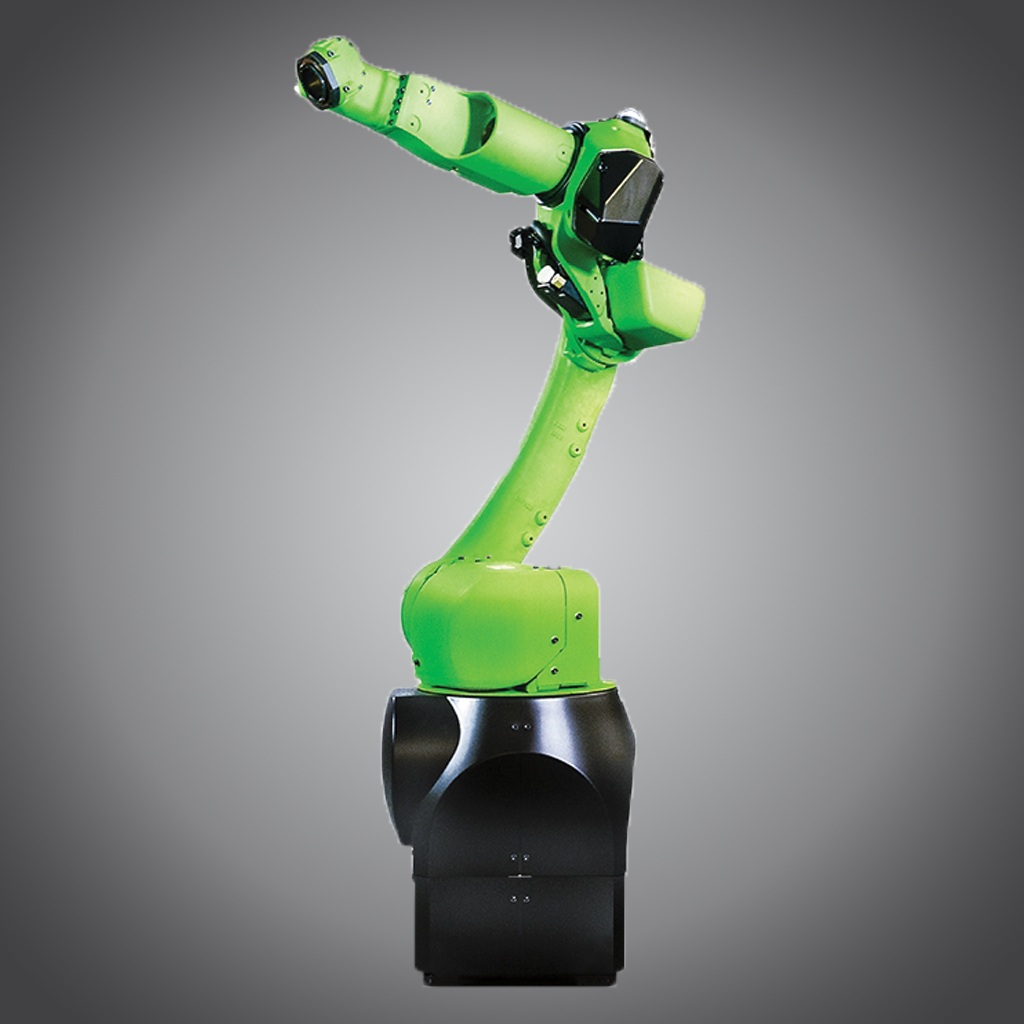 Innovation Hub - Maspro